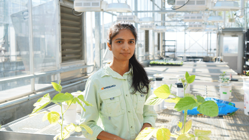 Outstanding in Their Field | Outstanding in Their Field