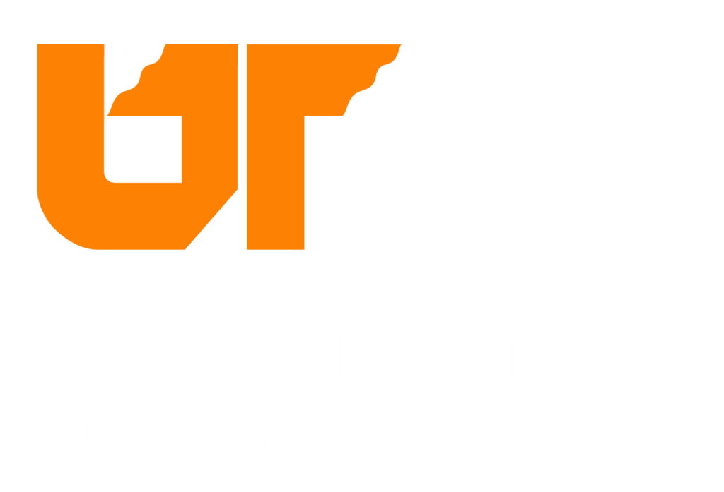 Institute of Agriculture | UTIA
