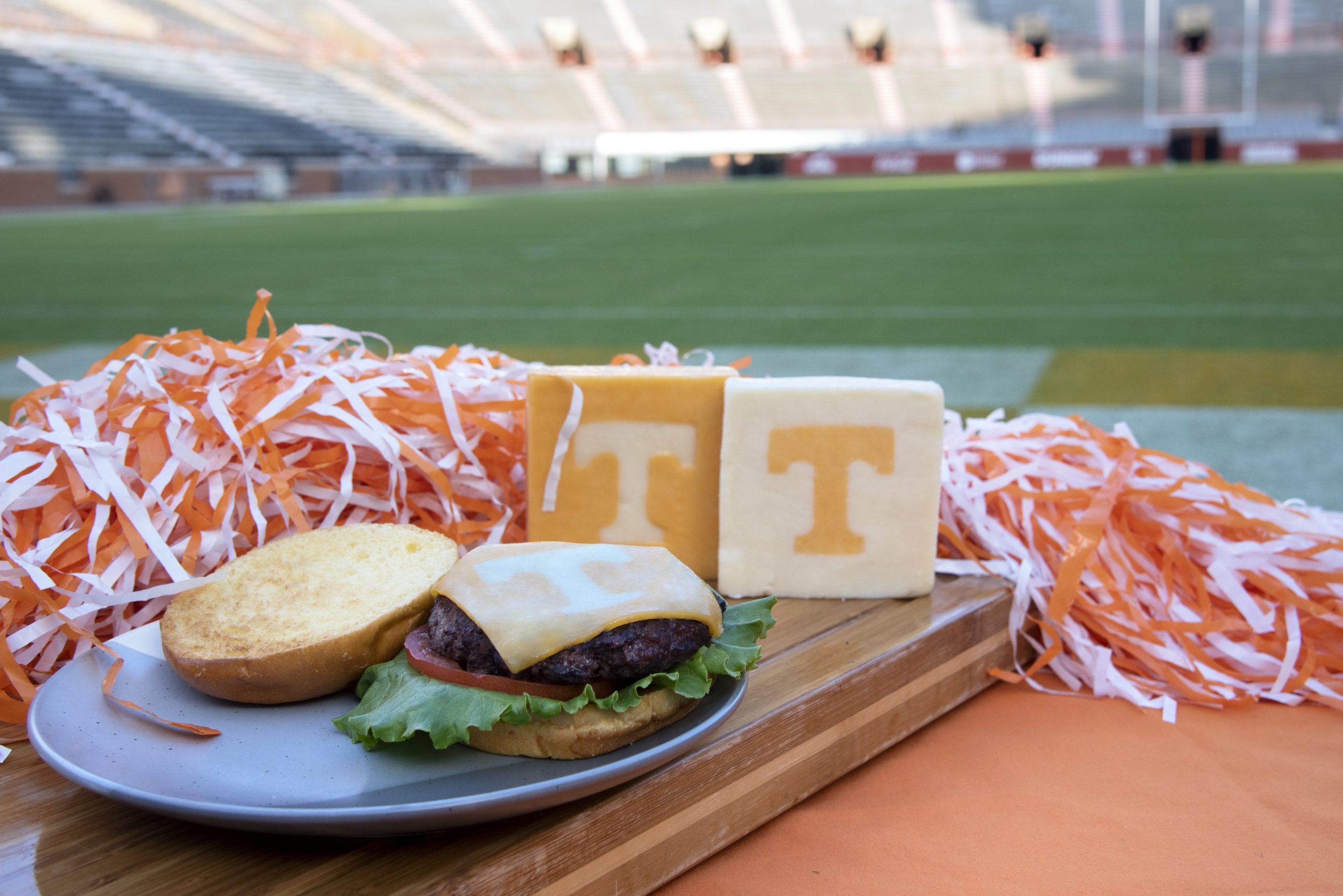 Institute of Agriculture | UTIA